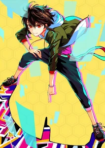 Lin Dong/Gallery | Wu Dong Qian Kun Wikia | Fandom