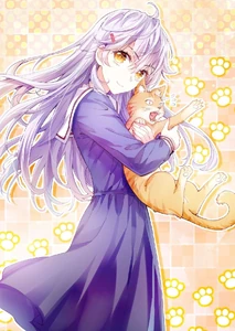 Qing Tan/Gallery | Wu Dong Qian Kun Wikia | Fandom