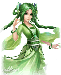 Life Death Master | Wu Dong Qian Kun Wikia | Fandom