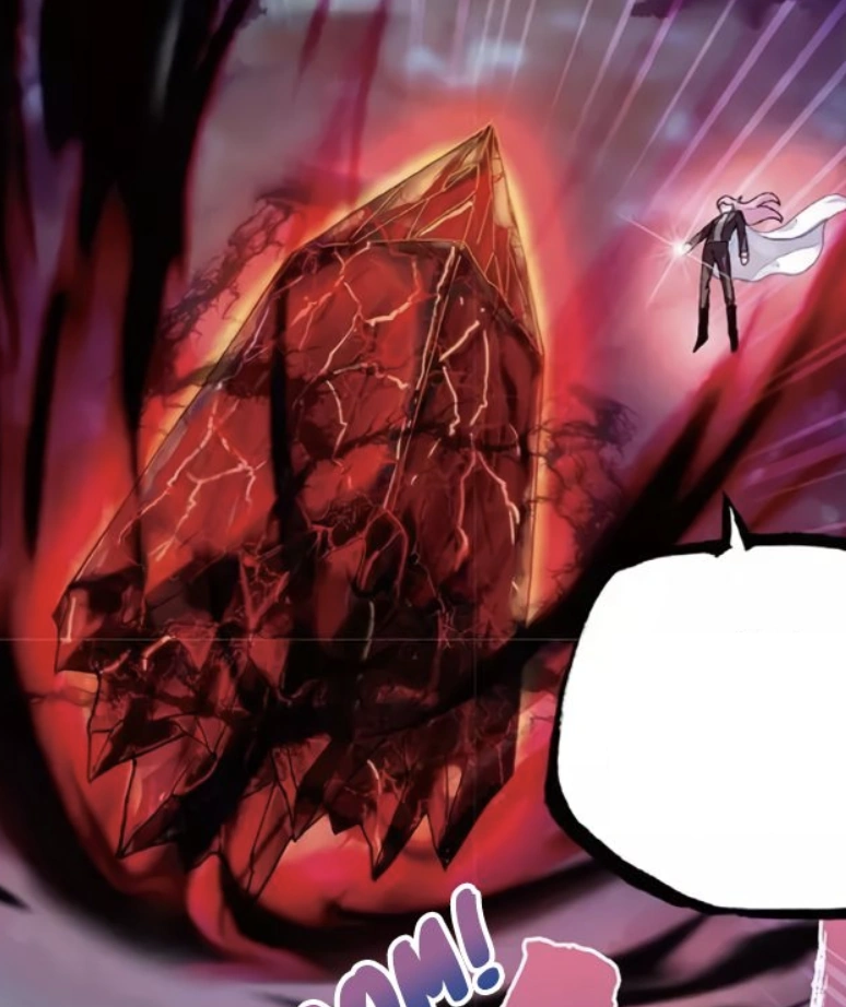 Sky Shattering Devil Tablet Palm | Wu Dong Qian Kun Wikia | Fandom