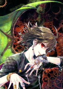 Lin Dong/Gallery | Wu Dong Qian Kun Wikia | Fandom