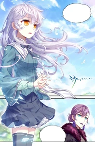 Qing Tan/Gallery | Wu Dong Qian Kun Wikia | Fandom