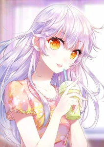 Qing Tan/Gallery | Wu Dong Qian Kun Wikia | Fandom