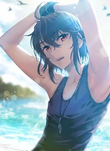 Lin Dong/Gallery | Wu Dong Qian Kun Wikia | Fandom