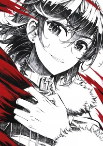 Lin Dong/Gallery | Wu Dong Qian Kun Wikia | Fandom