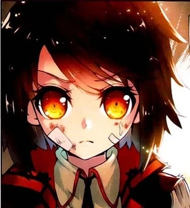 Lin Dong/Gallery | Wu Dong Qian Kun Wikia | Fandom
