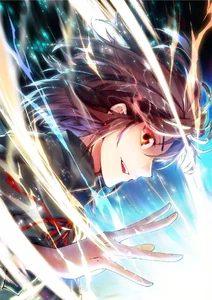 Lin Dong/Gallery | Wu Dong Qian Kun Wikia | Fandom