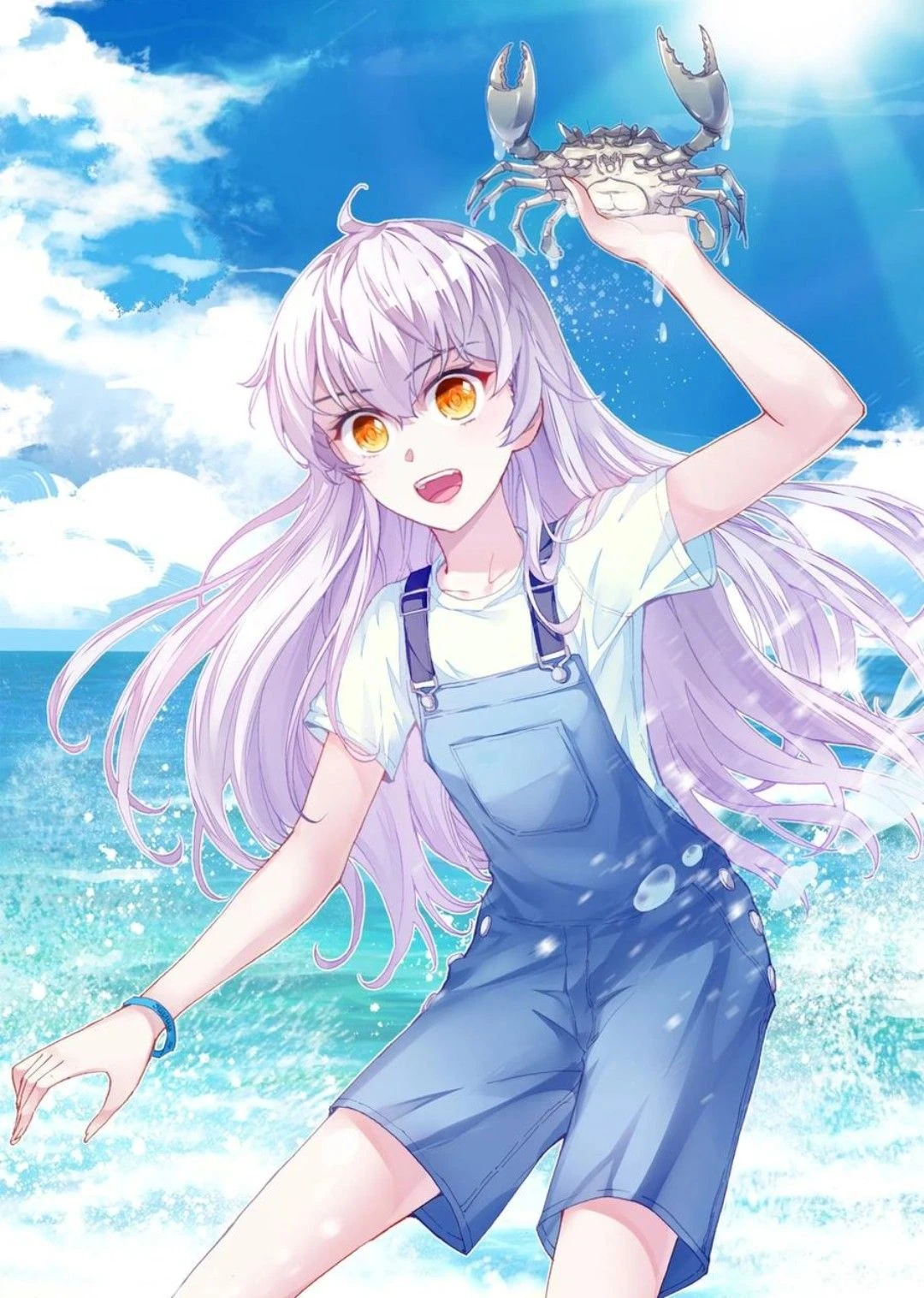 Qing Tan/Gallery | Wu Dong Qian Kun Wikia | Fandom