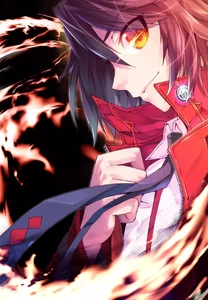 Lin Dong/Gallery | Wu Dong Qian Kun Wikia | Fandom