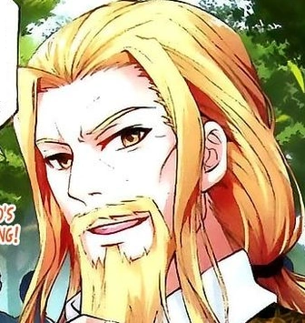 Lei Bao | Wu Dong Qian Kun Wikia | Fandom