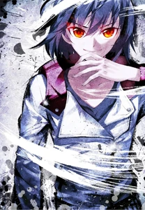 Lin Dong/Gallery | Wu Dong Qian Kun Wikia | Fandom