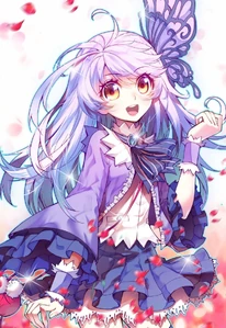 Qing Tan/Gallery | Wu Dong Qian Kun Wikia | Fandom