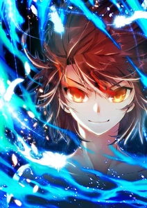 Lin Dong/Gallery | Wu Dong Qian Kun Wikia | Fandom