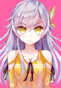 Qing Tan/Gallery | Wu Dong Qian Kun Wikia | Fandom