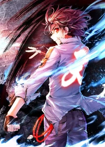 Lin Dong/Gallery | Wu Dong Qian Kun Wikia | Fandom