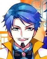 Lin Mang | Wu Dong Qian Kun Wikia | Fandom