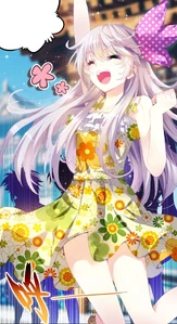 Qing Tan/Gallery | Wu Dong Qian Kun Wikia | Fandom