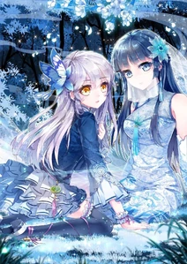 Qing Tan/Gallery | Wu Dong Qian Kun Wikia | Fandom