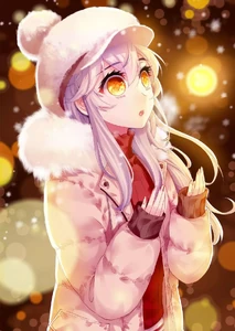 Qing Tan/Gallery | Wu Dong Qian Kun Wikia | Fandom