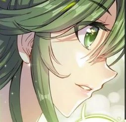 Mu Hongling | Wu Dong Qian Kun Wikia | Fandom