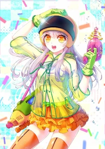 Qing Tan/Gallery | Wu Dong Qian Kun Wikia | Fandom