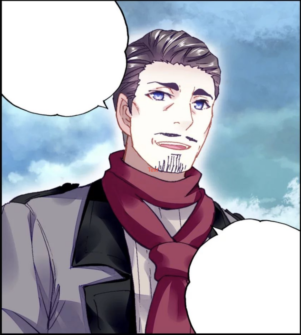 Lin Fan | Wu Dong Qian Kun Wikia | Fandom