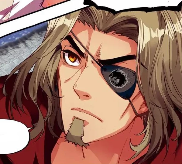 Category:Perfect Yuan Dan Stage | Wu Dong Qian Kun Wikia | Fandom