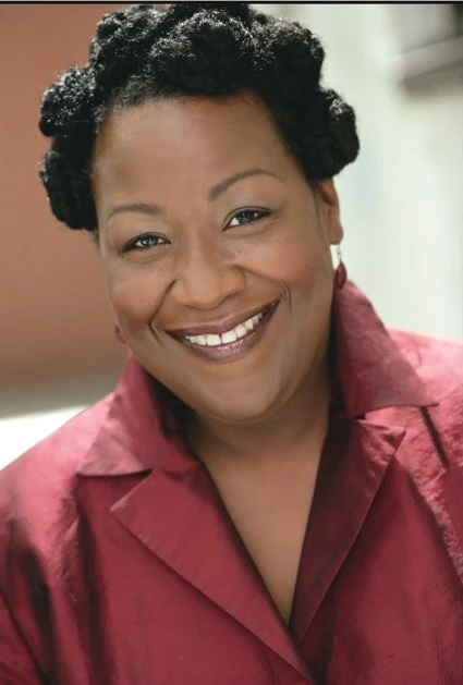 Natalie Carter | Wu-Tang: An American Saga Wiki | Fandom