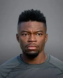 Caleb Castille | Wu-Tang: An American Saga Wiki | Fandom