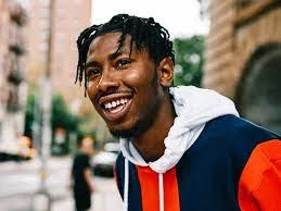 TJ Atoms | Wu-Tang: An American Saga Wiki | Fandom