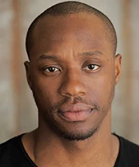 Marcus Callender | Wu-Tang: An American Saga Wiki | Fandom