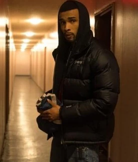 Mitchell Diggs | Wu-Tang: An American Saga Wiki | Fandom