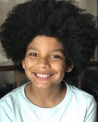 Jaidon Walls | Wu-Tang: An American Saga Wiki | Fandom