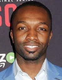 Jamie Hector | Wu-Tang: An American Saga Wiki | Fandom