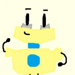 WubBass | WubBass Wiki | Fandom