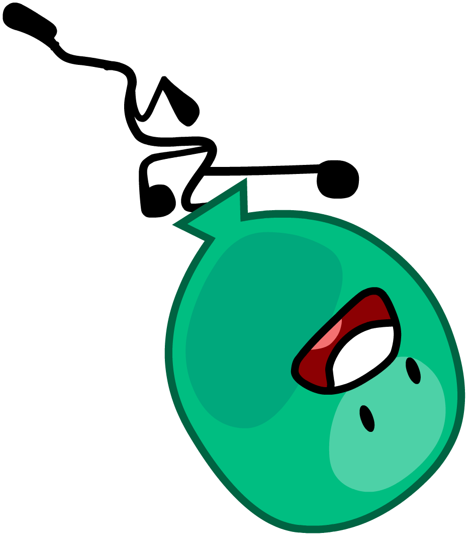 ITriedToPlay | WubBass Wiki | Fandom