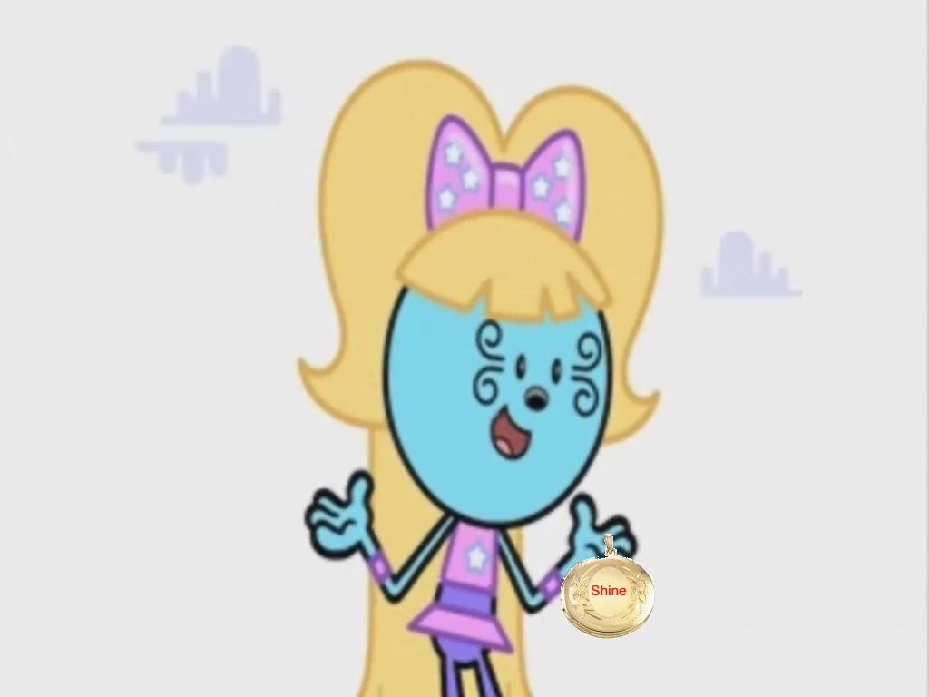 Wubb Girlz' Adventures of Dumbo | Wubb Girlz' Adventures Wiki | Fandom