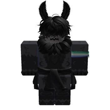 davidladmuta | Wubby Wiki | Fandom