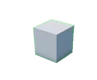 Wubby Wiki | Fandom