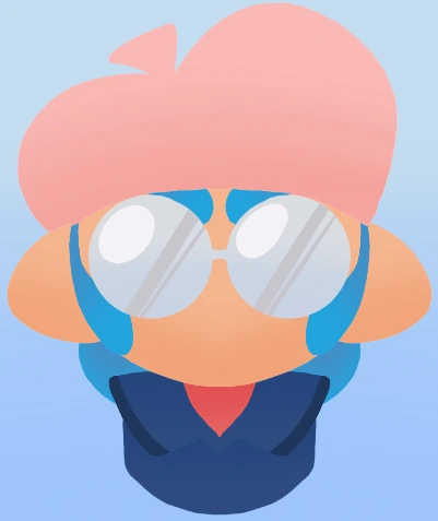 IdyllicIdgit | WubbyG Wiki | Fandom