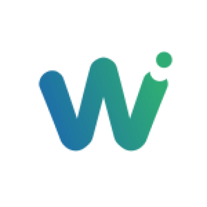 Wubby | WubbyRoblox Wiki | Fandom