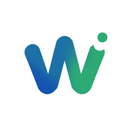 WubbyRoblox Wiki | Fandom