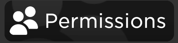 Permissions | WubbyRoblox Wiki | Fandom