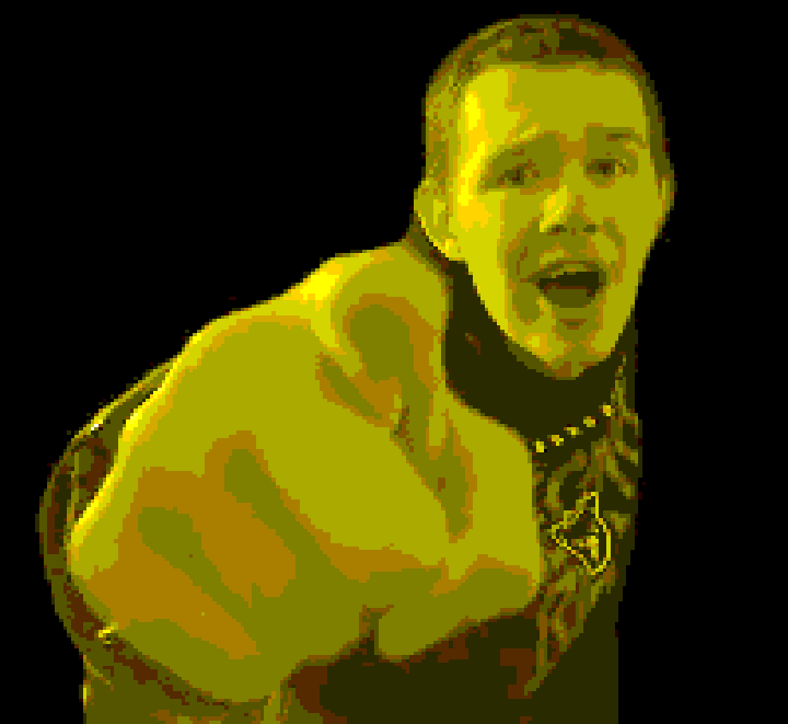 Wubby | WubbyWorld Wiki | Fandom