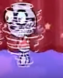 The Big Wuzzlewood Concert/Images | Wubbzypedia | Fandom