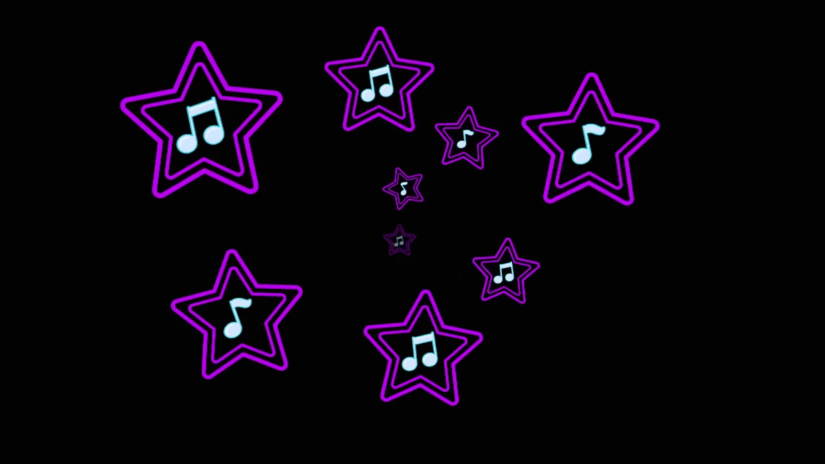Wubb Idol/Images | Wubbzypedia | Fandom