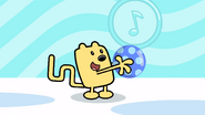 Jukebox Robot | Wubbzypedia | Fandom