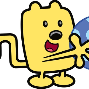 Discuss Everything About Wubbzypedia | Fandom