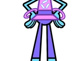 Category:Females | Wubbzypedia | Fandom