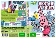 Best of Widget! | Wubbzypedia | Fandom